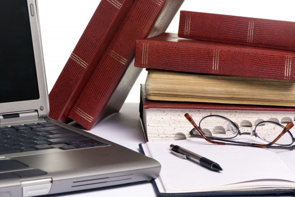 Help Writing Introduction Research Paper Guide To Writing Help Writing Introduction Research Paper Guide To Writing